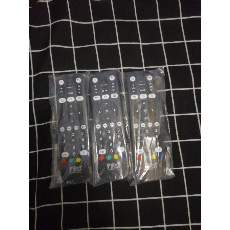Jual REMOTE STB 4K (70pcs) | Shopee Indonesia