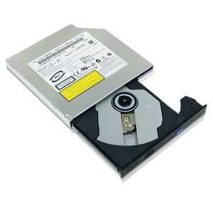 Jual DVD Room RW Internal Laptop Slim Tebal | Shopee Indonesia
