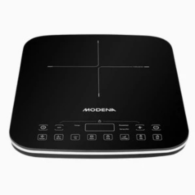 Jual Kompor Portable Induksi MODENA PI 1316 | Shopee Indonesia