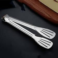 Jual Jepitan Capit Makanan Capitan Roti Daging Capita BBQ Grill Capitan ...