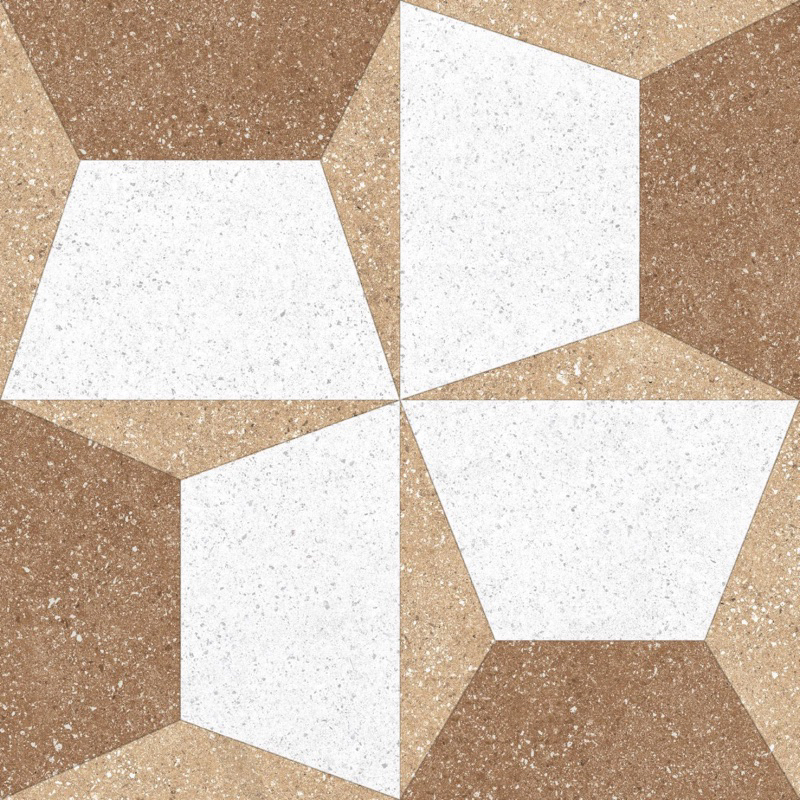 Jual Keramik Lantai Kamar Mandi 25x25 Asia Tile Robin / Keramik Lantai ...