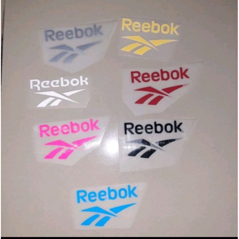 Jual Stiker baju celana polyflek murah logo ukuran kecil polyflek pvc ... Jual Stiker baju celana polyflek murah logo ukuran kecil polyflek pvc ...