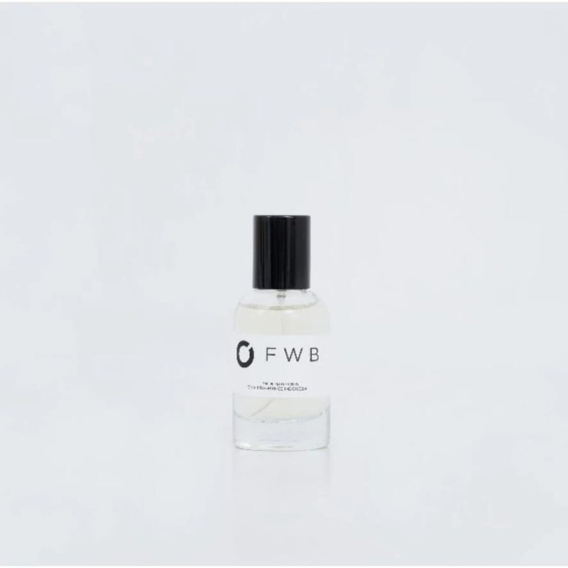 Jual Onix Fragrance FWB (30ml) | Shopee Indonesia