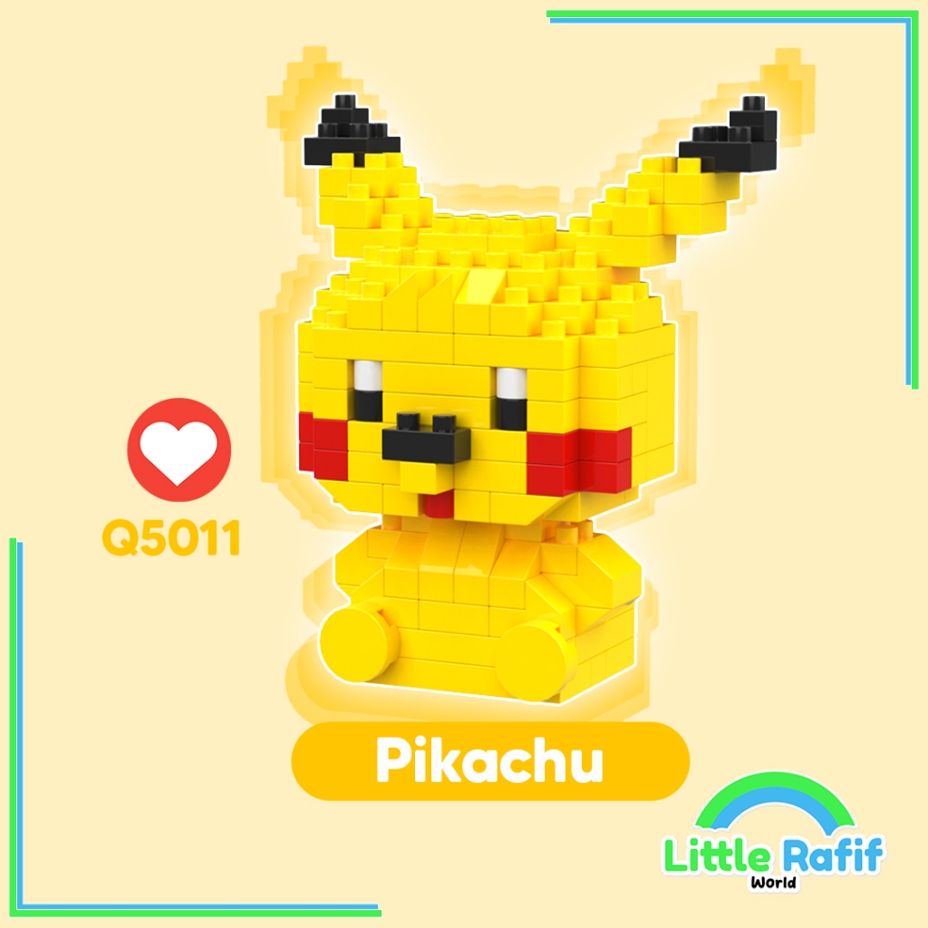 Jual Mainan anak PUZZLE BALOK SUSUN DISNEY 3D DIY Mainan Edukasi Bayi ...