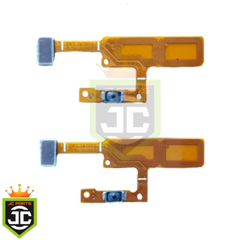 Jual flexible On off Samsung Note 8 N950 Fleksibel Tombol Power | Shopee Indonesia