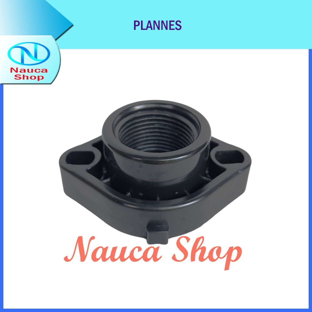 Jual Plendes / Plandes / Plannes / Plenes Pompa Air Multi / Spare Part ...
