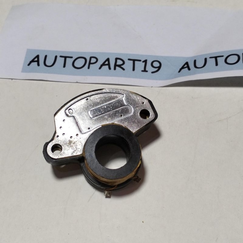 Jual CDI Suzuki amenity esteem 1,3 (Mitsubishi J117 Japan) | Shopee ...