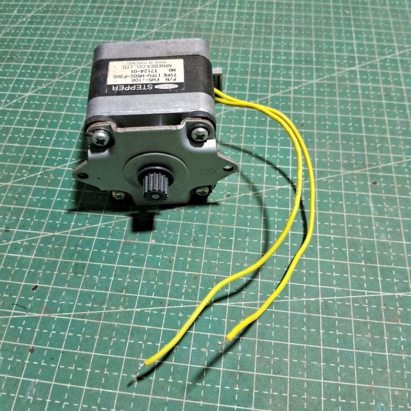 Jual Dinamo Generator mini menghasilkan listrik AC | Shopee Indonesia