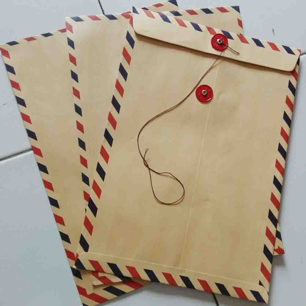 Jual Map kerja/Map Tali/Map Lamaran Kerja | Shopee Indonesia