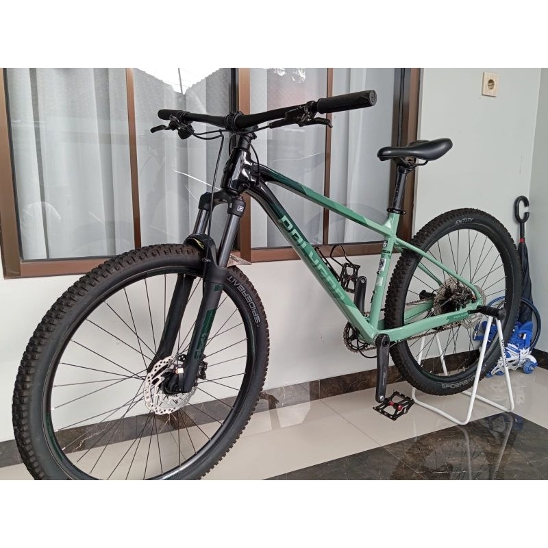 Jual polygon xtrada 6 | Shopee Indonesia