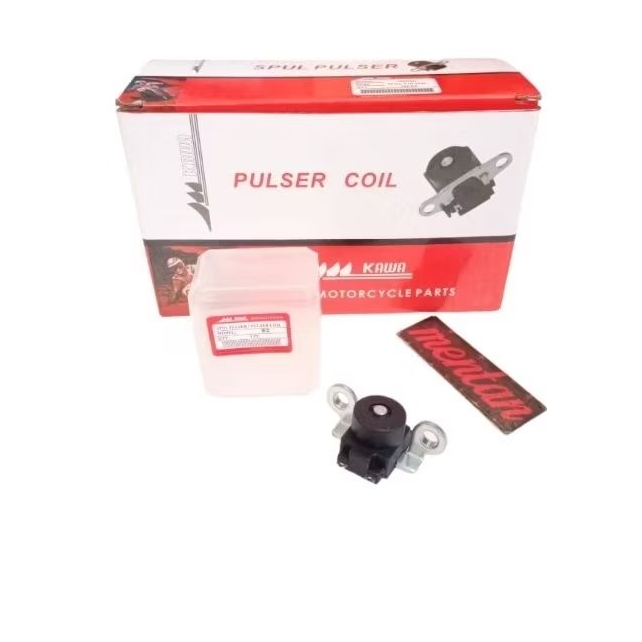 Jual SPULL SPUL PULSER MIO XRIDE XEON XEON RC GT SOUL GT 115 125 ...