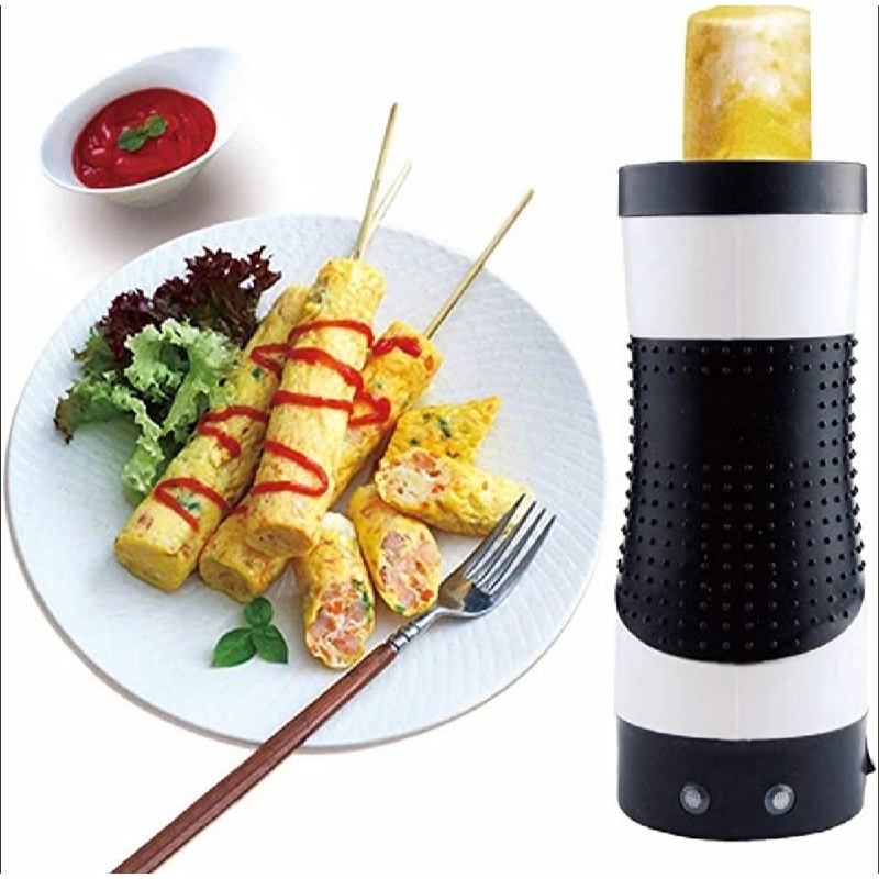 Jual HH Egg Master Magic Egg Roll Maker Alat Mesin Pembuat Pemasak ...