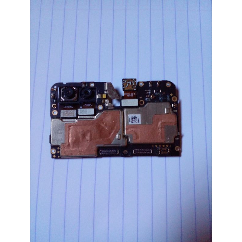 Jual mesin oppo a3s 1803 | Shopee Indonesia