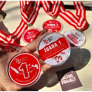 Jual Mendali Terlengkap & Harga Terbaru Agustus 2024 | Shopee Indonesia