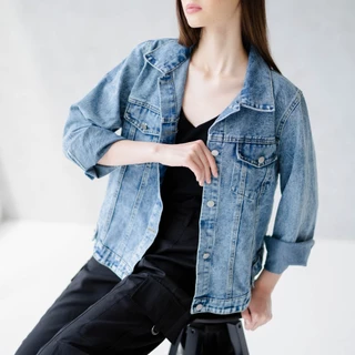 Toko Online THIS IS APRIL Official Shop | Shopee Indonesia