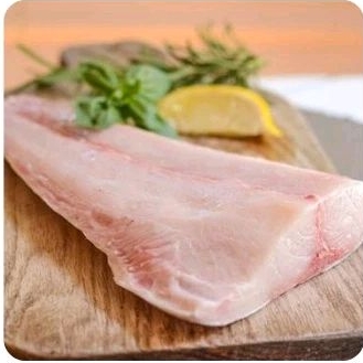 Jual Ikan Gabus Fillet Frozen - 500gr | Shopee Indonesia