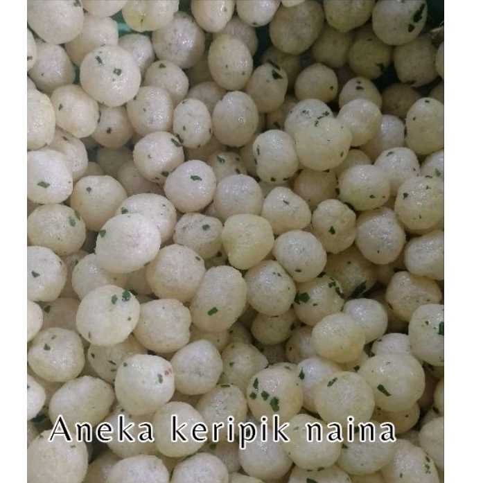 Jual CIMOL CRISPY ORIGINAL ASIN GURIH DAUN JERUK 75g / CIMOL CRISPY ...