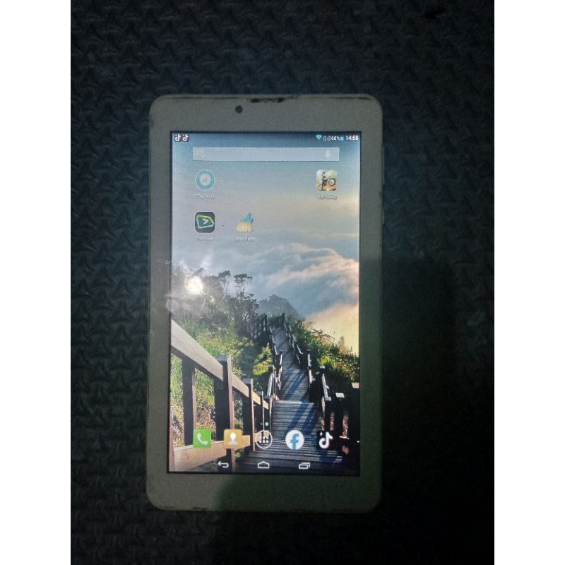Jual Tablet Mito t81 normal | Shopee Indonesia