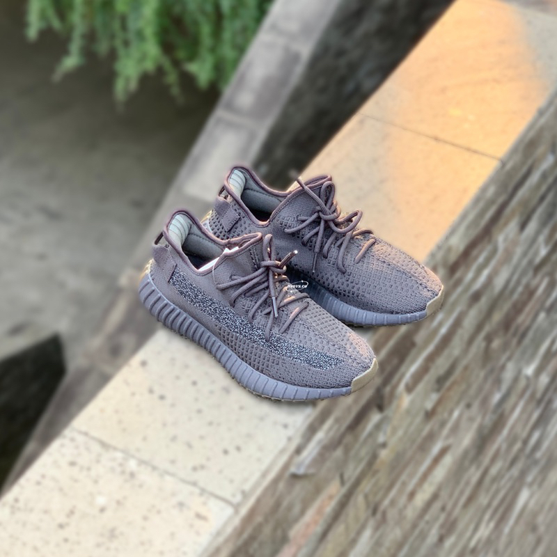 Jual SNEAKERS ADIDAS YEZZY FULL BLACK | Shopee Indonesia