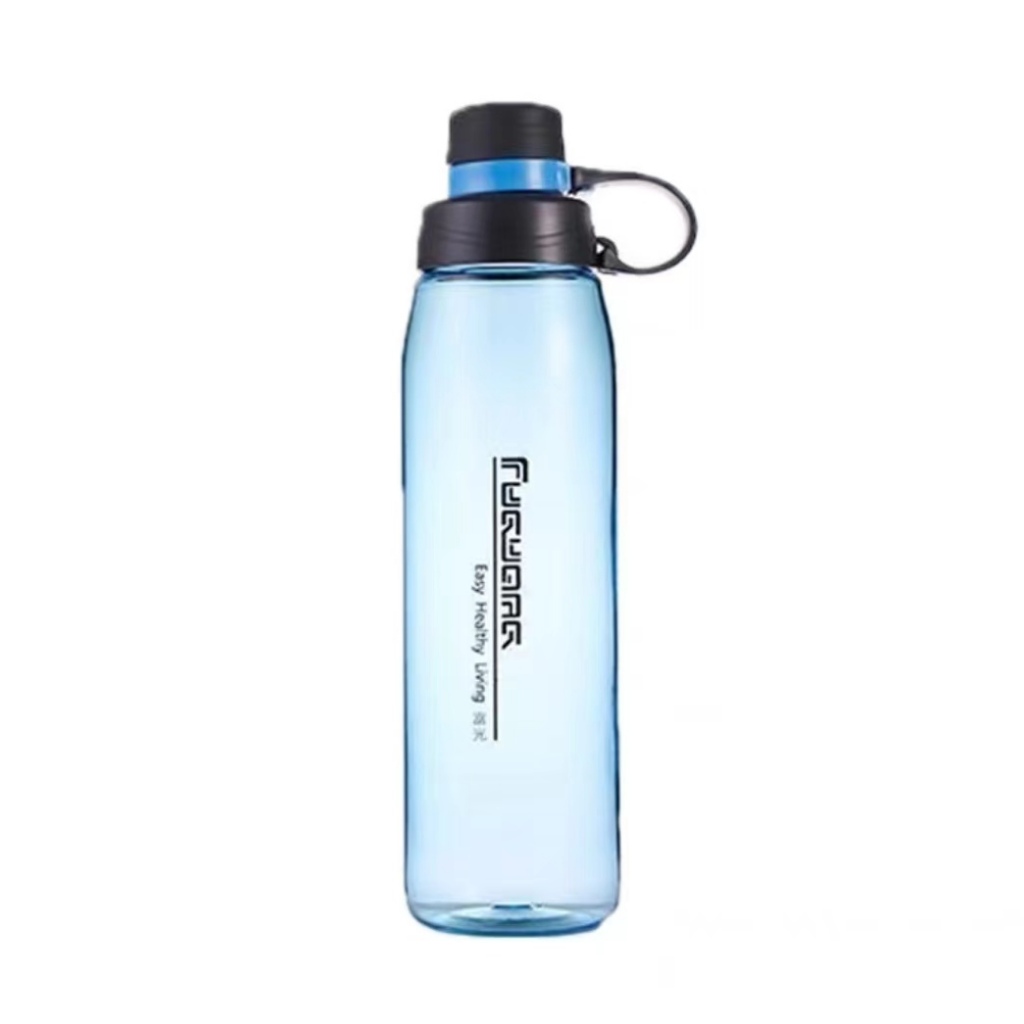 Jual Bb&B-19 Botol air minum portabel Olahraga 800ML | Shopee Indonesia