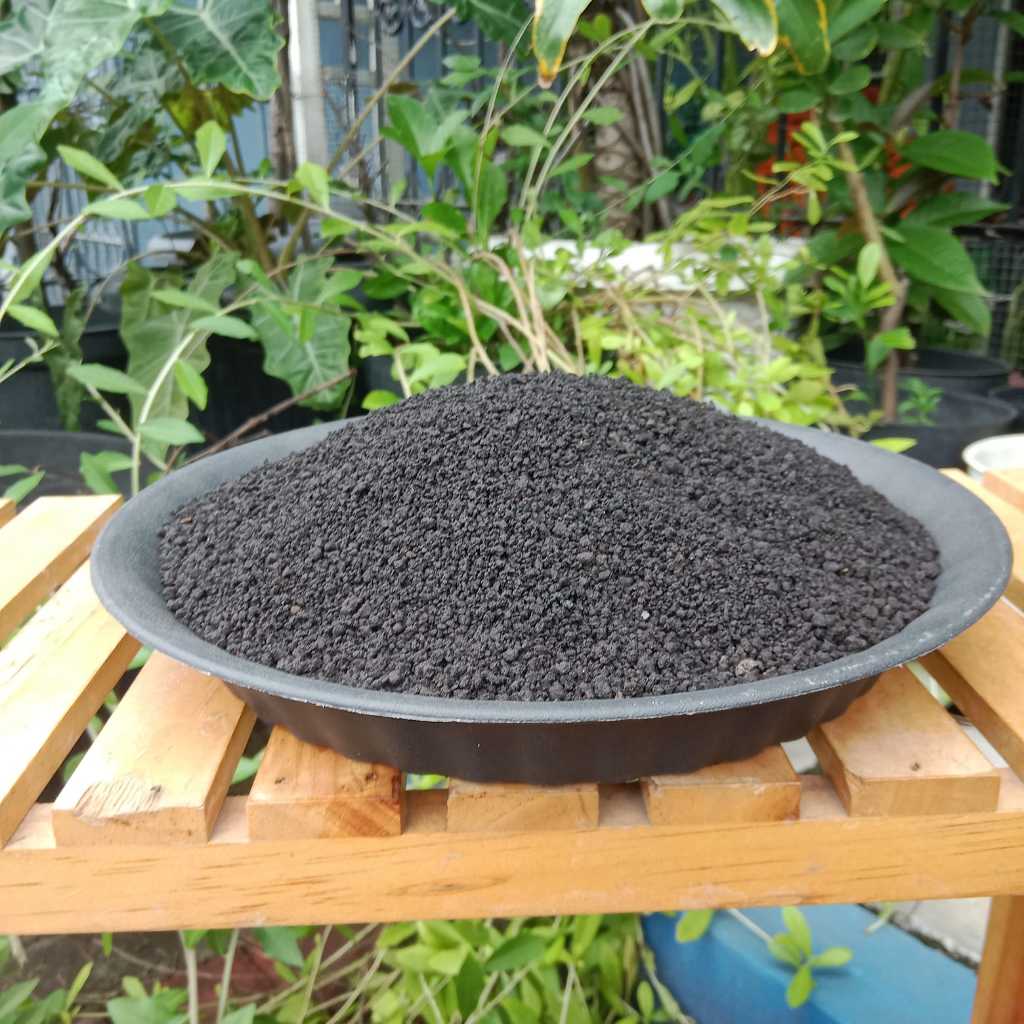 Jual PASIR MALANG HITAM SUPER ± 7KG GOSEND/ PASIR/ PASIR MALANG HALUS ...