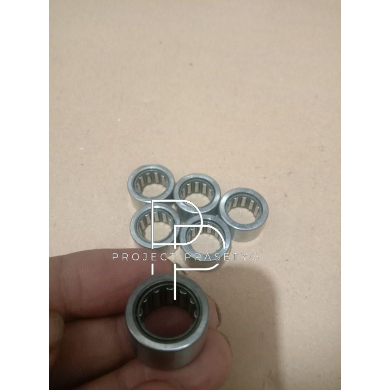 Jual Bearing bambu pinion steer/ laher bambu pinion | Shopee Indonesia