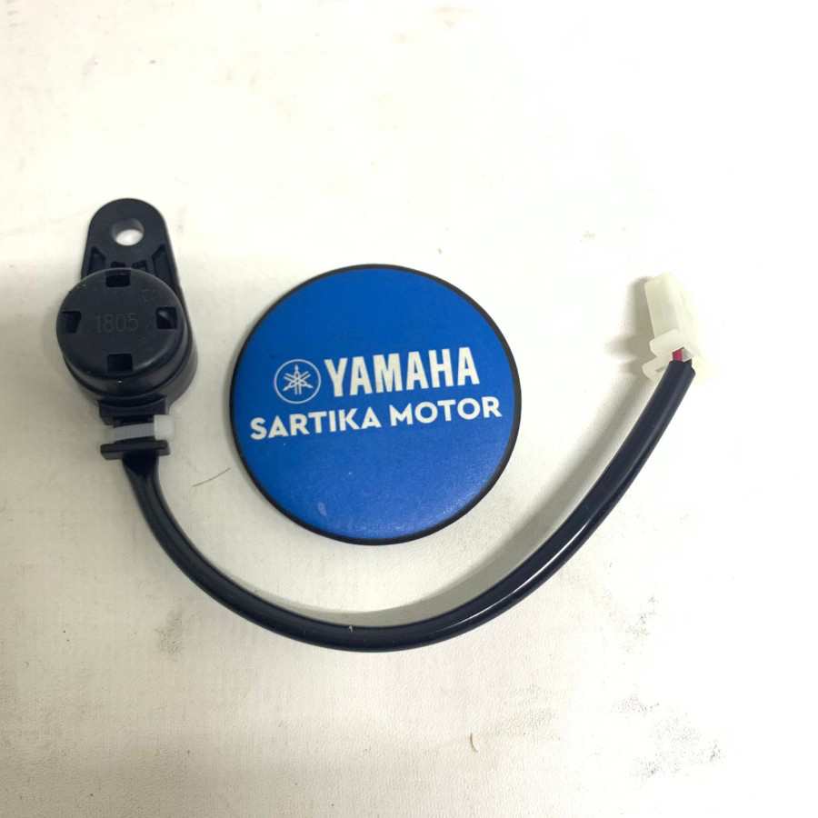 Jual Original Buzzer Yamaha Aerox | Shopee Indonesia