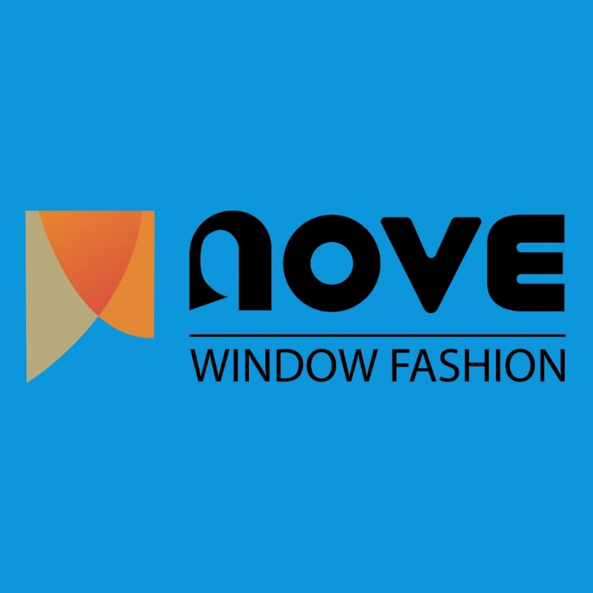 Jual CUSTOM UKURAN - CUSTOM ORDER - NOVE | Shopee Indonesia