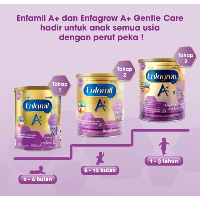Jual susu formula | Shopee Indonesia