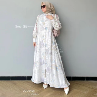 Toko Online DYN Official Shop | Shopee Indonesia