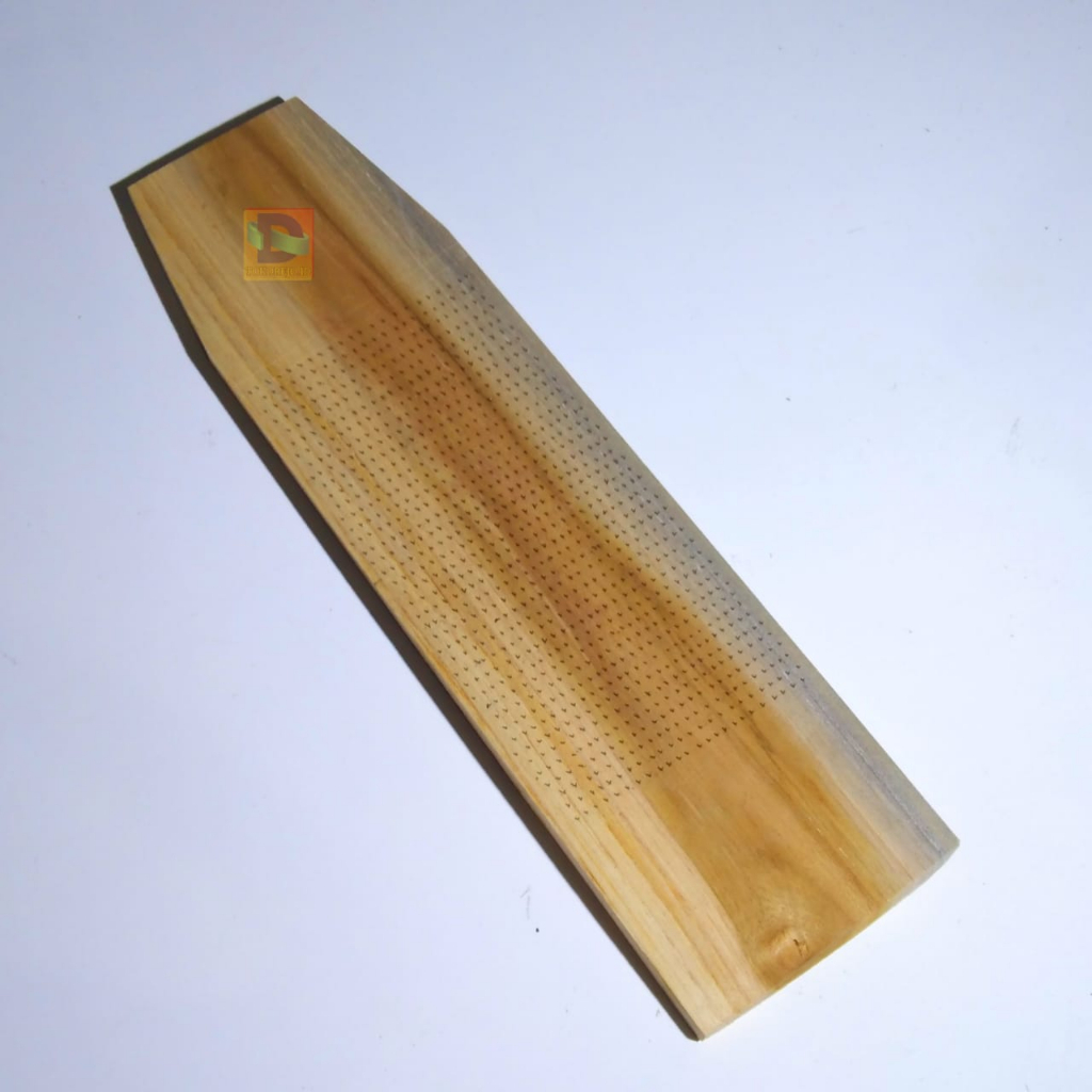 Jual Parut Kelapa Kayu / Parutan Kelapa Kayu Jati Murah | Shopee Indonesia