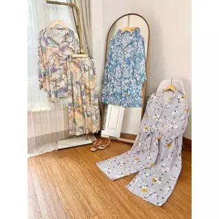 Produk akavi.id | Shopee Indonesia