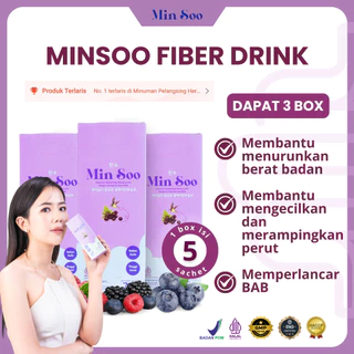 Produk Min Soo Indonesia | Shopee Indonesia