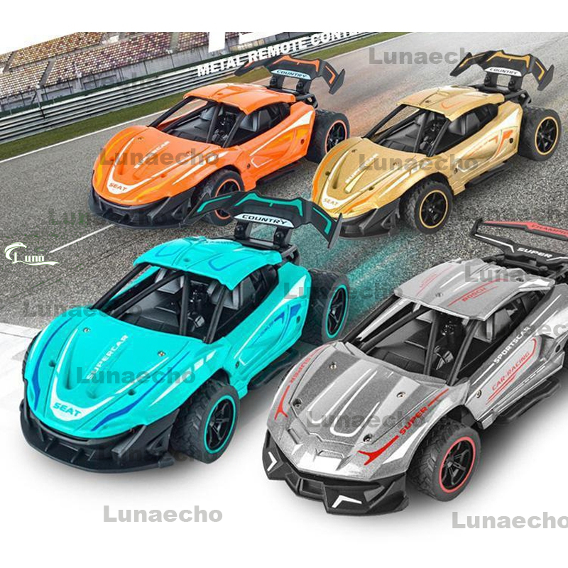 Jual Mobil Remot Kontrol Mobil Dewasa Rc Balap Drift Anak Balap Mainan ...