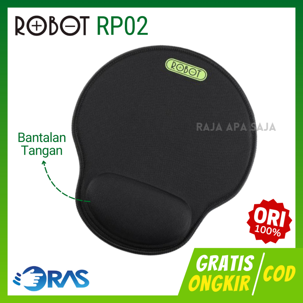 Jual MOUSE PAD GAMING - Mousepad Tatakan Alas Mouse Mause Maus Mous ...