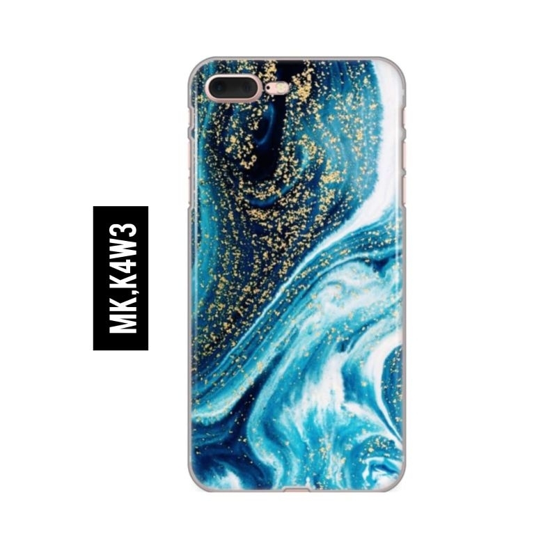 Jual Casing Hp Custom Kekinian | Shopee Indonesia