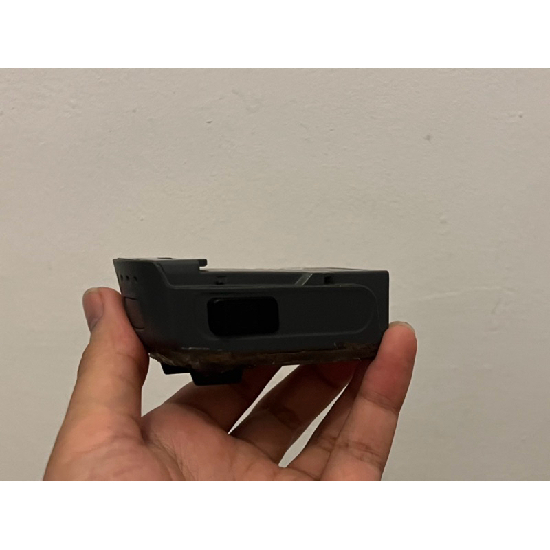 Jual Baterai Dji Spark Modif | Shopee Indonesia