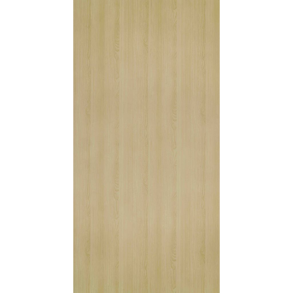 Jual Edging TACO W101 Ukuran 4,2cm X 1mm | Shopee Indonesia