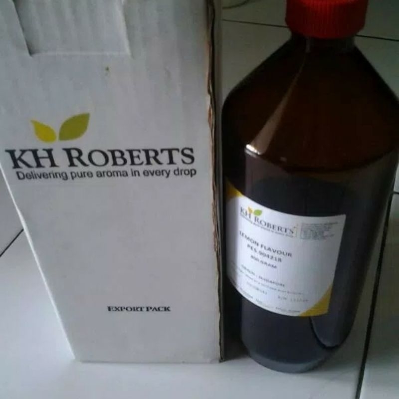 Jual Essence makanan | Shopee Indonesia