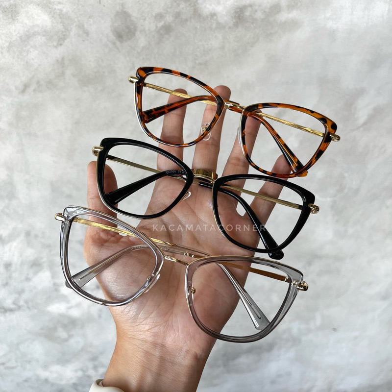 Jual Claire Frame | Shopee Indonesia