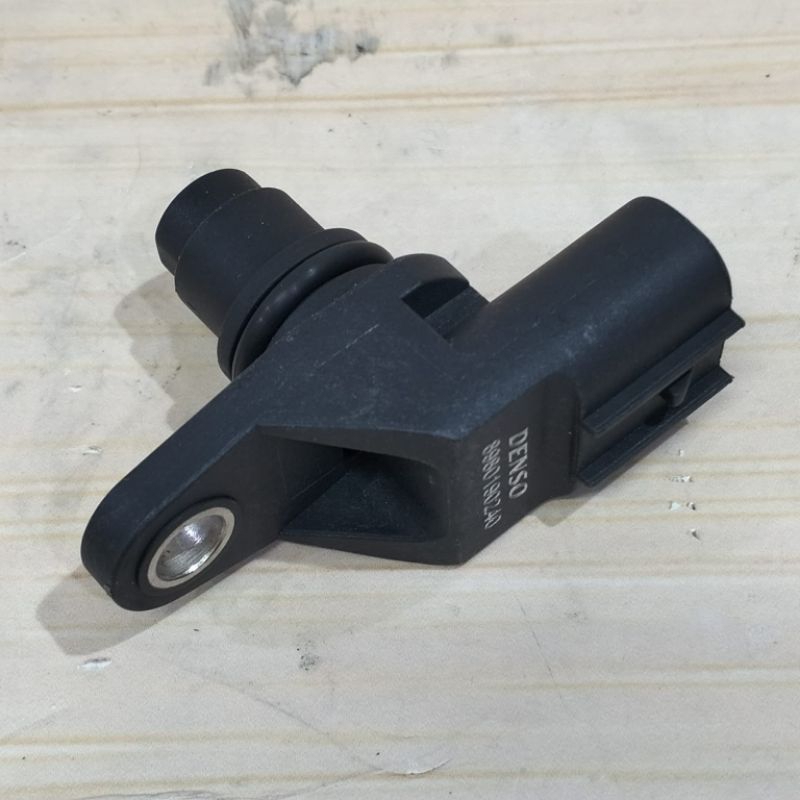 Jual Switch Sensor Revolution Sensor Cmp CamShaft ISUZU ELF NMR 81 DMAX ...