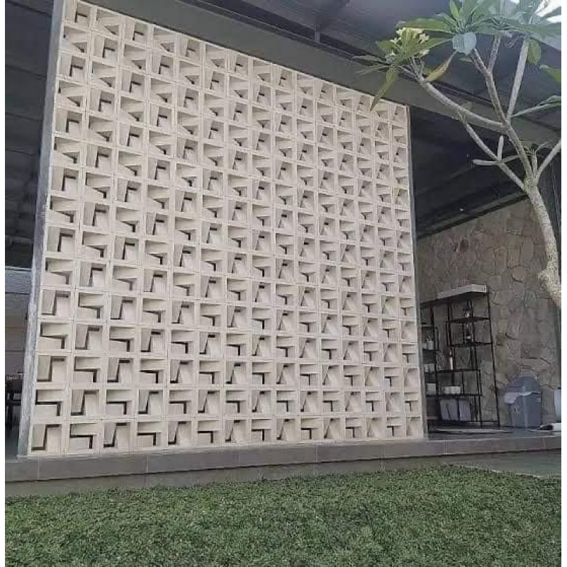 Jual Roster Beton | Loster Beton | Roster Putih | Loster Putih | Roster ...