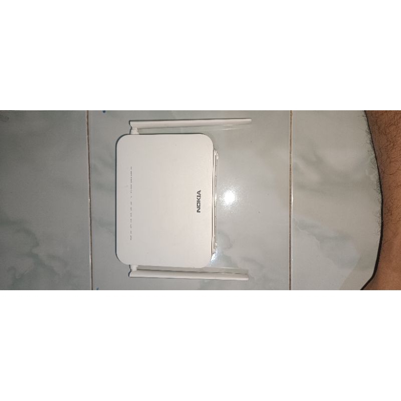 Jual Nokia G-2425G-A Dual band 5G | Shopee Indonesia