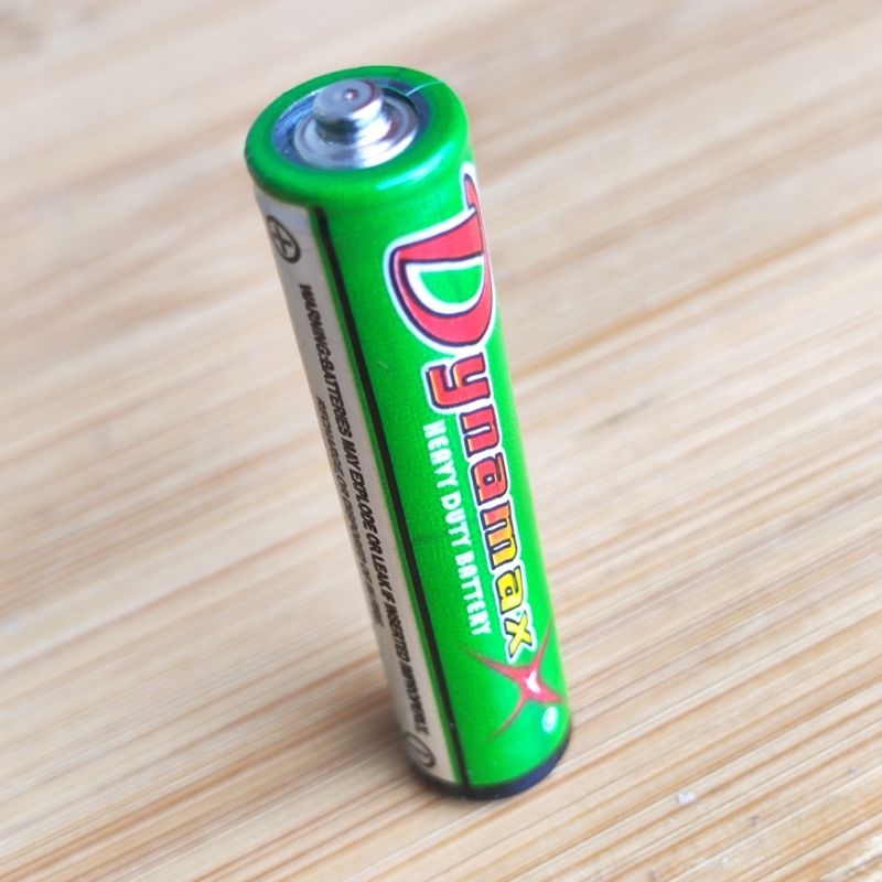 Jual baterai AAA baterai Jam baterai remote baterai multifungsi baterai ...