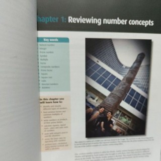 Jual Cambridge iGCSE Mathematics Core and Extended Coursebook Second ...