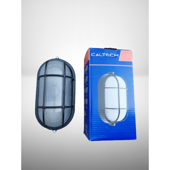 Jual Lampu Dinding Pendant Roti Lampu Lorong A102 Caltech | Shopee ...