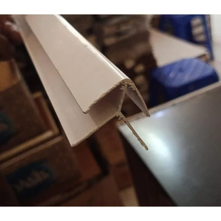 Jual Shunda Plafon PVC Terlengkap & Harga Terbaru Maret 2026 | Shopee ...