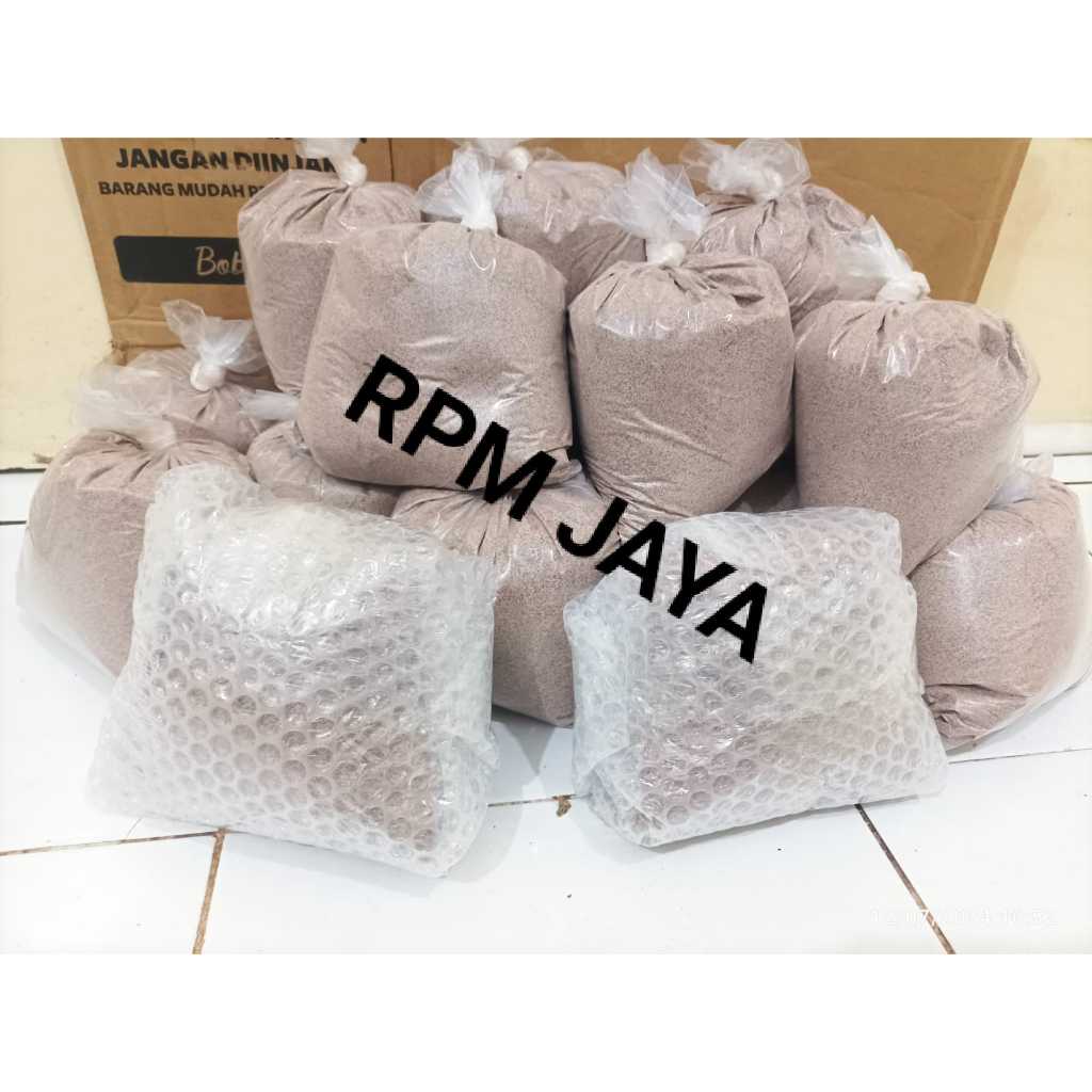 Jual Bubuk Capcin Cappucino Cincau untuk jaulan kemasan 1 kg an ...
