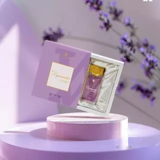 Toko Online ANIVERABLE Official Store | Shopee Indonesia