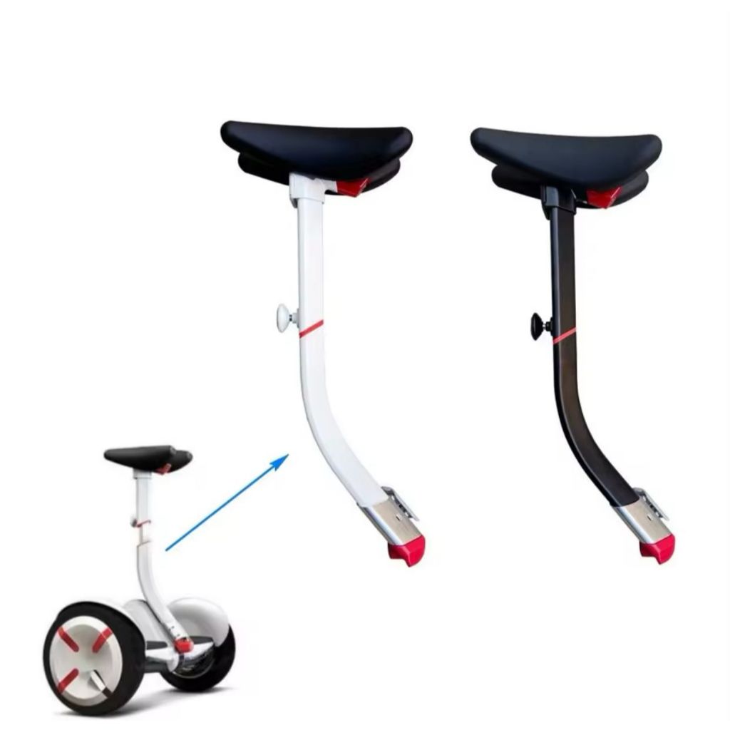 Jual Ninebot Mini Pro Steering Bar ORIGINAL / Handle Adjust Segway ...